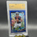 GSG Grading by Cardshow Dudes – Cardshow Dudes Shop